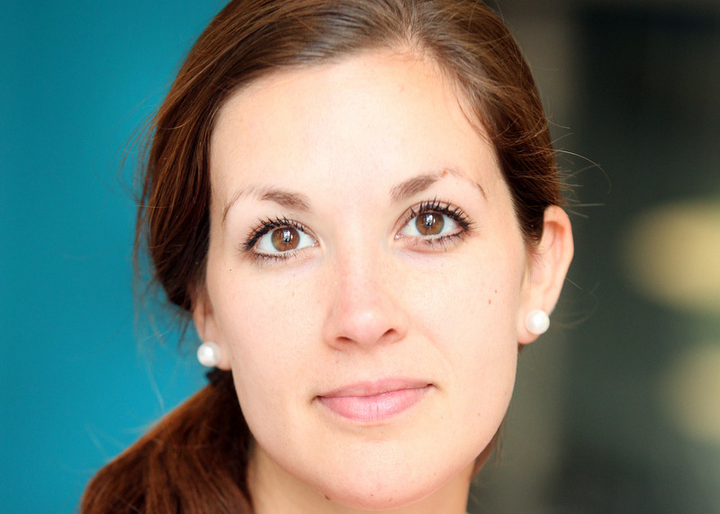 About Us | Texas Standard