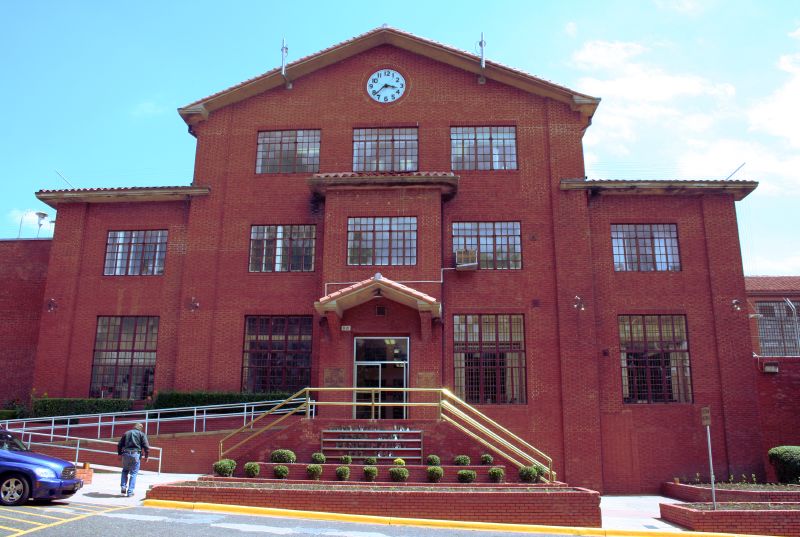 Texas Tribune Launches New Way to Look at Death Row Inmates in Texas ...