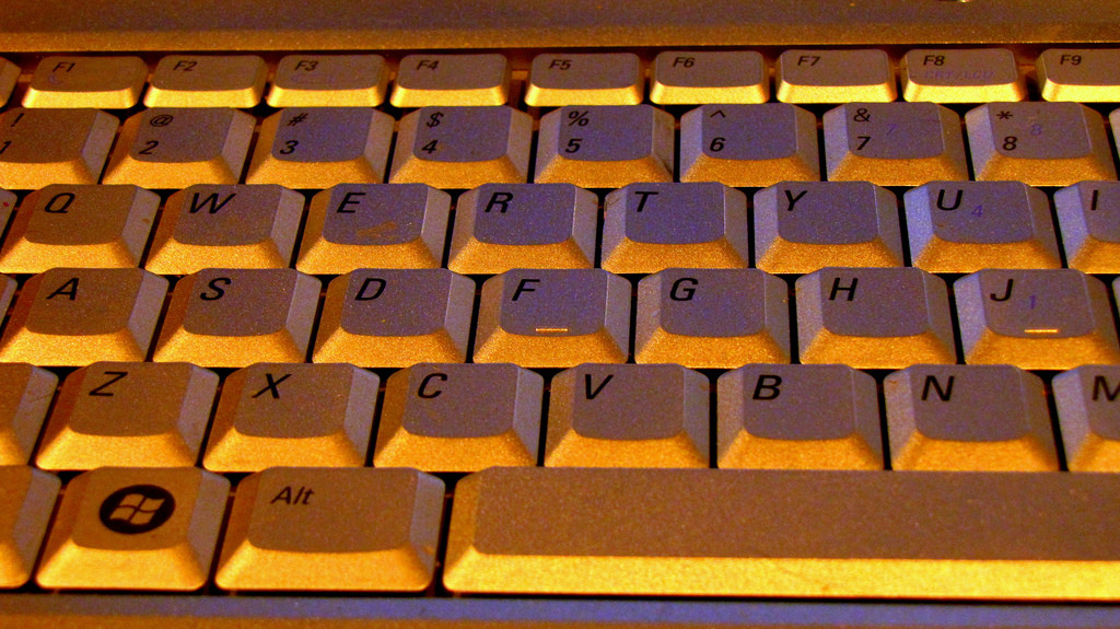 Is The Texas GED Exam Too Hard? | Texas Standard