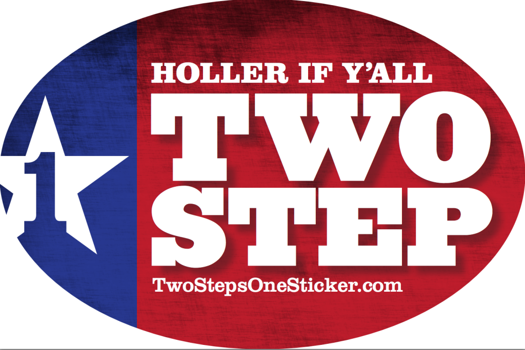 What You Need to Know About Changes to Vehicle Inspection and ...