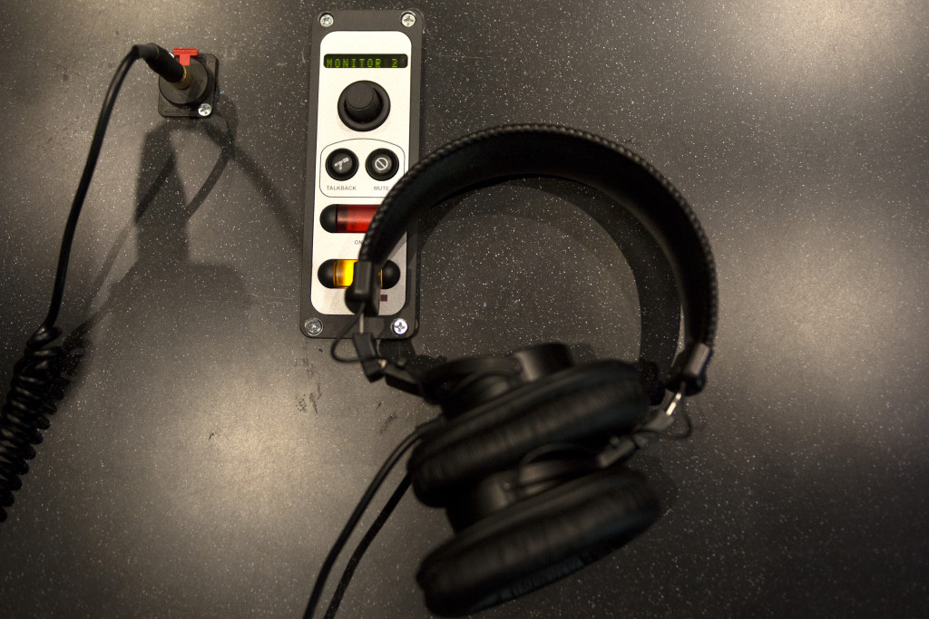 Texas Standard For April 22, 2020 | Texas Standard