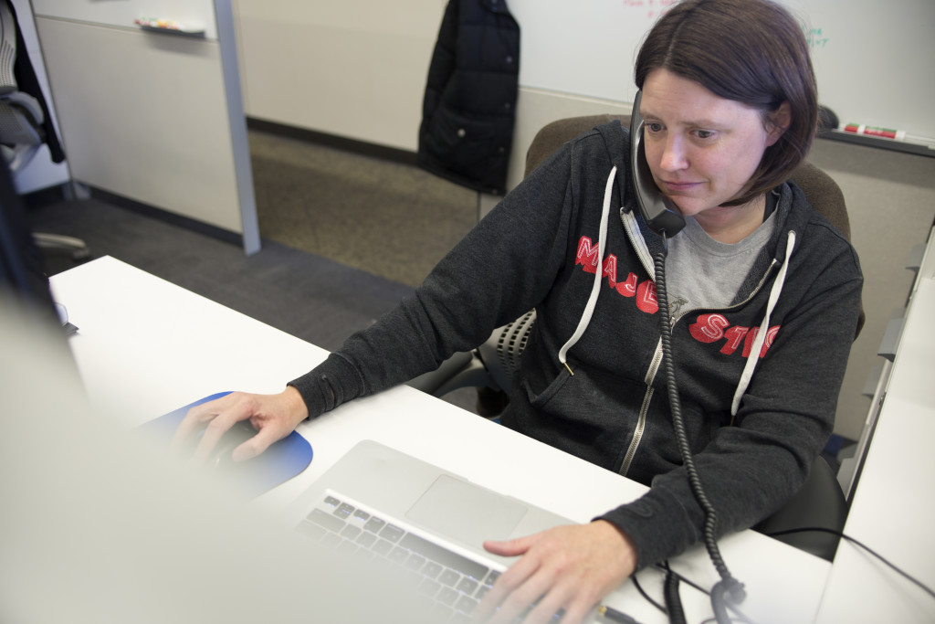 Texas Standard For February 27, 2020 | Texas Standard