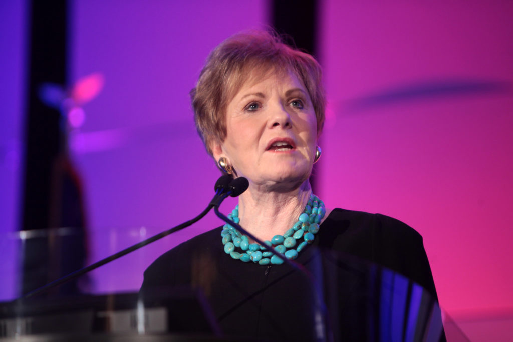 Why Are Seven Congressional Republicans Meeting With Russian Lawmakers ...