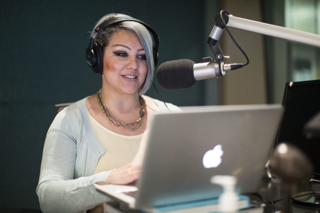 Texas Standard For December 6, 2019 | Texas Standard