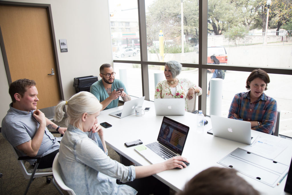 Texas Standard For June 28, 2019 | Texas Standard