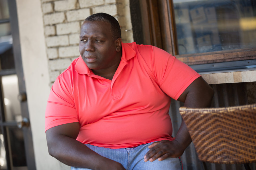 What Doctors Need To Know About Interacting With Patients With Obesity ...