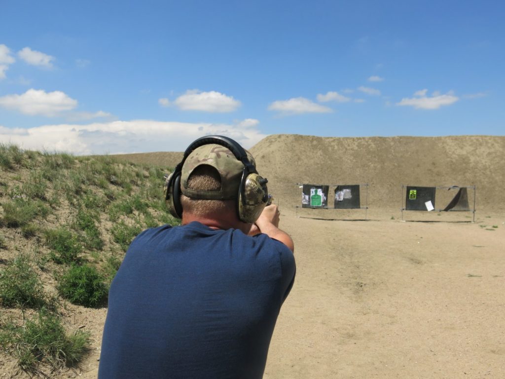 Six Years In, Few People Have Been Sentenced Under Colorado’s Large ...