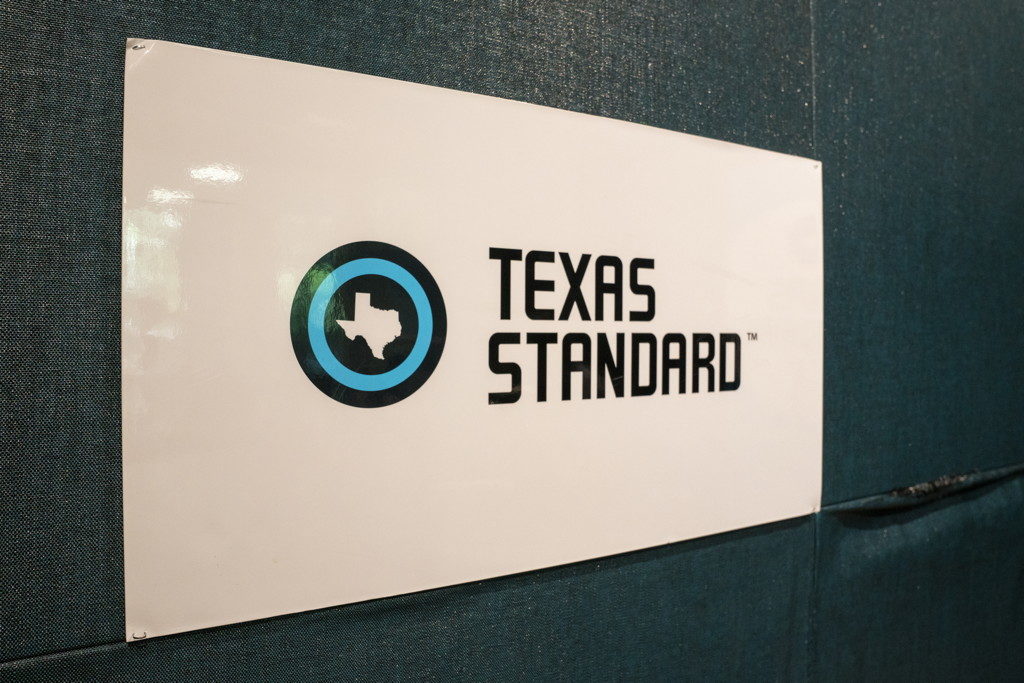 Texas Standard For August 4, 2020 | Texas Standard