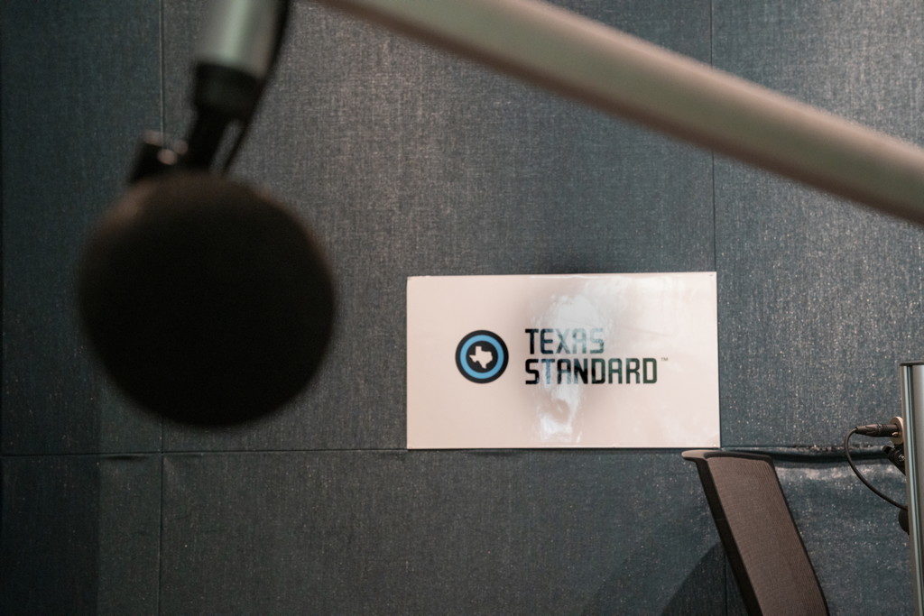 Texas Standard For September 10, 2019 | Texas Standard