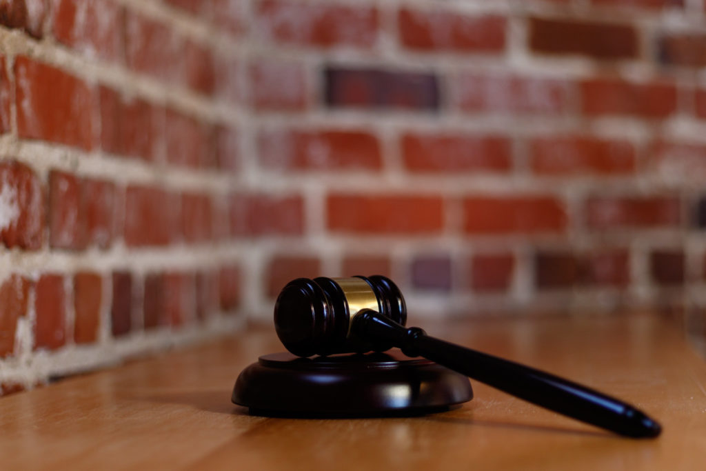 First-Generation Fast Talker Wins Big At International Auctioneer ...