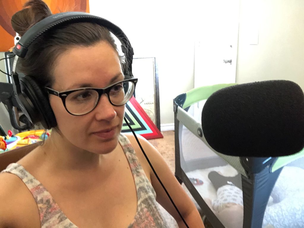 Texas Standard For July 22, 2020 | Texas Standard