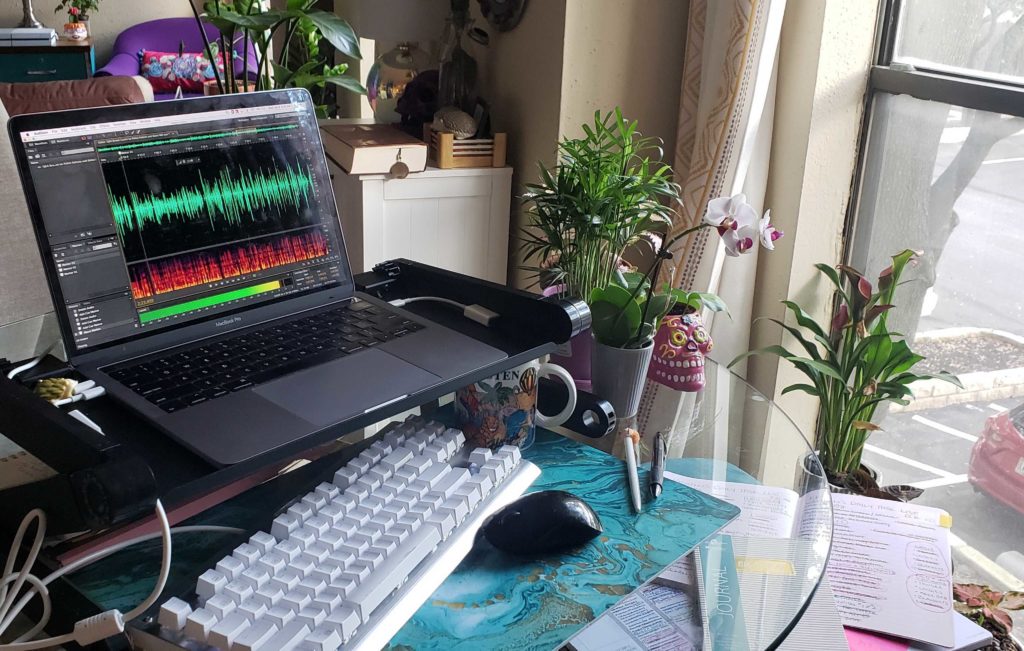 Texas Standard For July 29, 2020 | Texas Standard