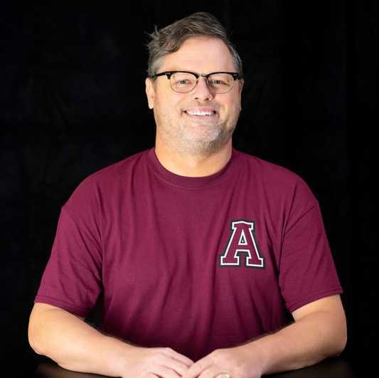 Making The Capitol Insurrection A Teachable Moment | Texas Standard