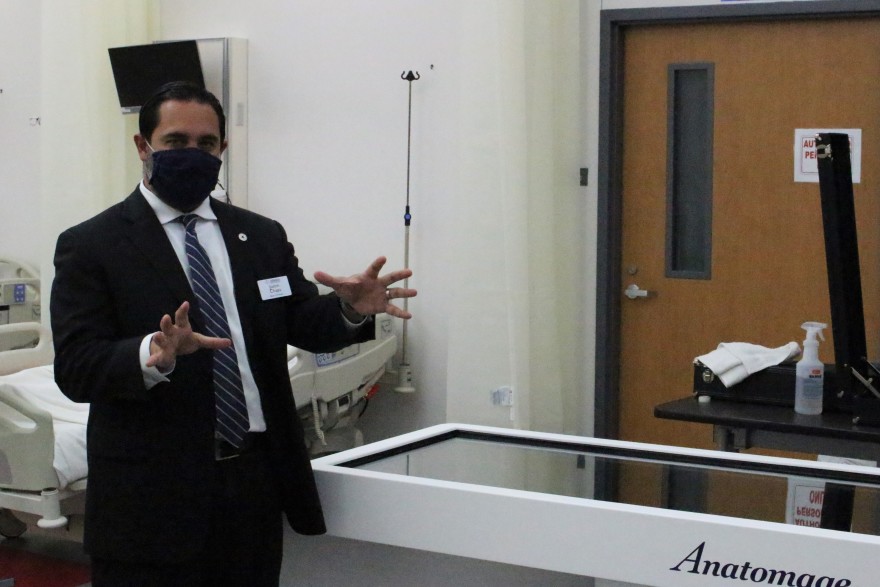 Arlington’s Diversity Of People And Priorities Takes Center Stage In ...