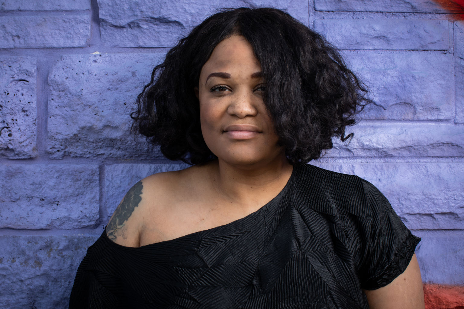 To Play Or Not To Play? | Texas Standard