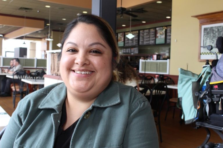 ‘The Backbone Of Medicine’: Why Primary Care Providers Are Key In Long ...