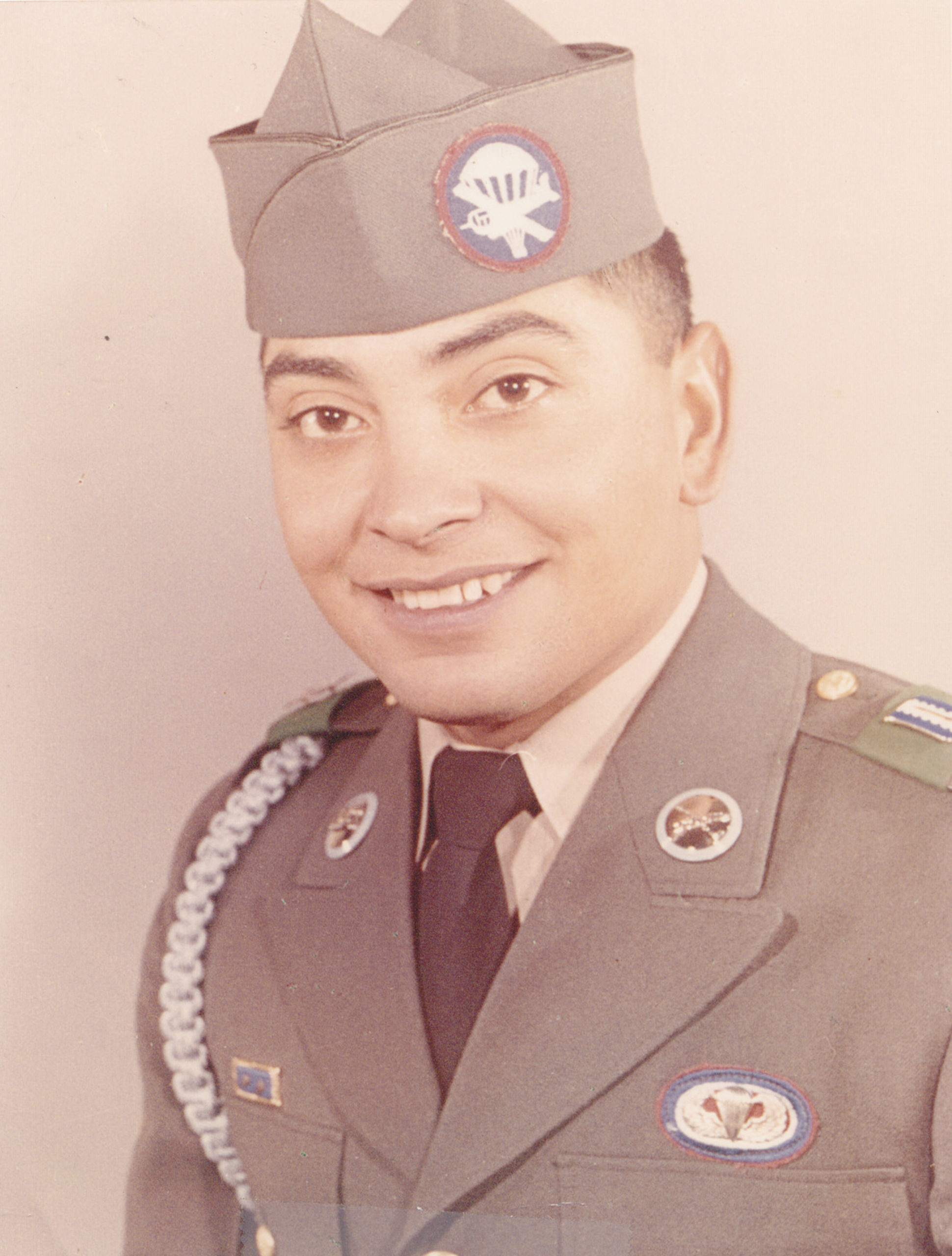 The first American POW to escape North Vietnamese captivity was a Texan ...