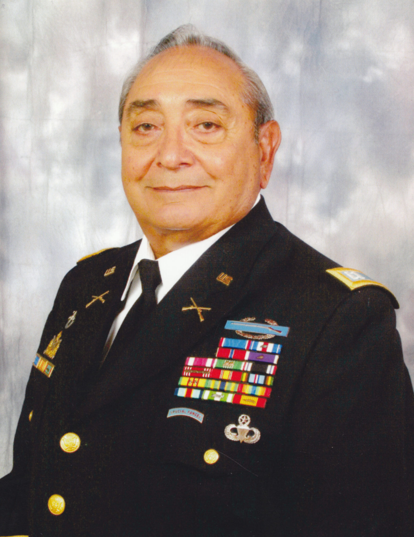 The first American POW to escape North Vietnamese captivity was a Texan ...