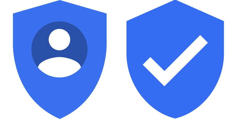 What to do if you get locked out of your Google account | Texas Standard