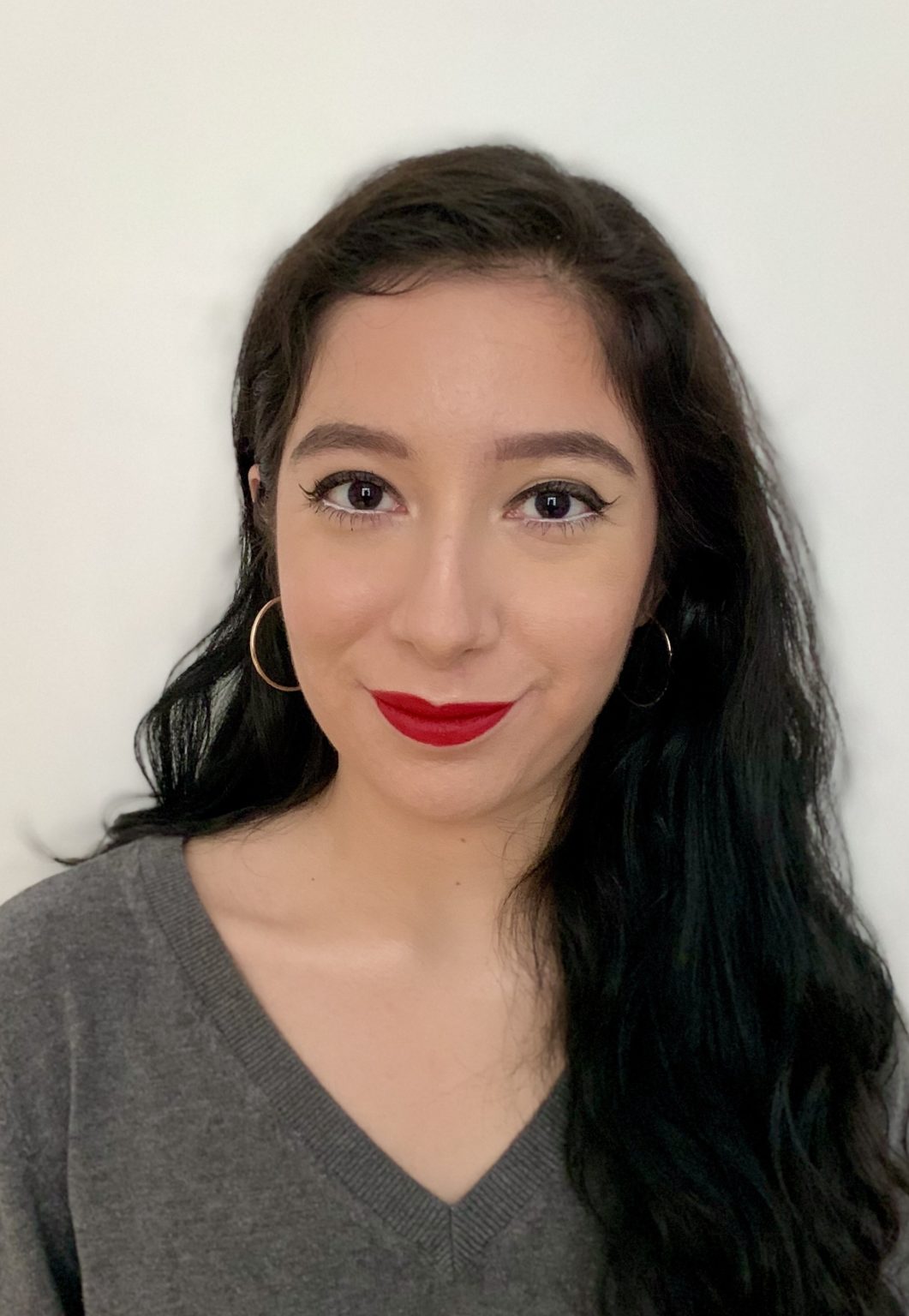 Author Andrea Mosqueda on representation for queer youth in the Rio ...