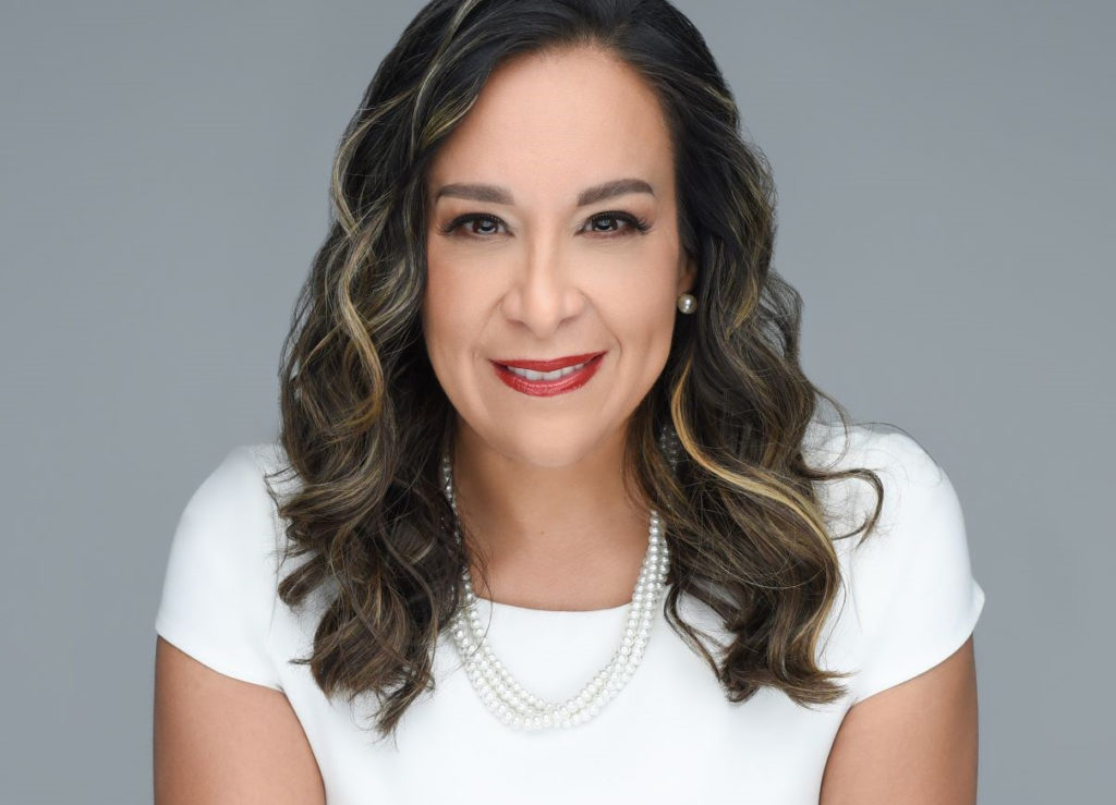 South Texas Republicans posting major fundraising gains | Texas Standard