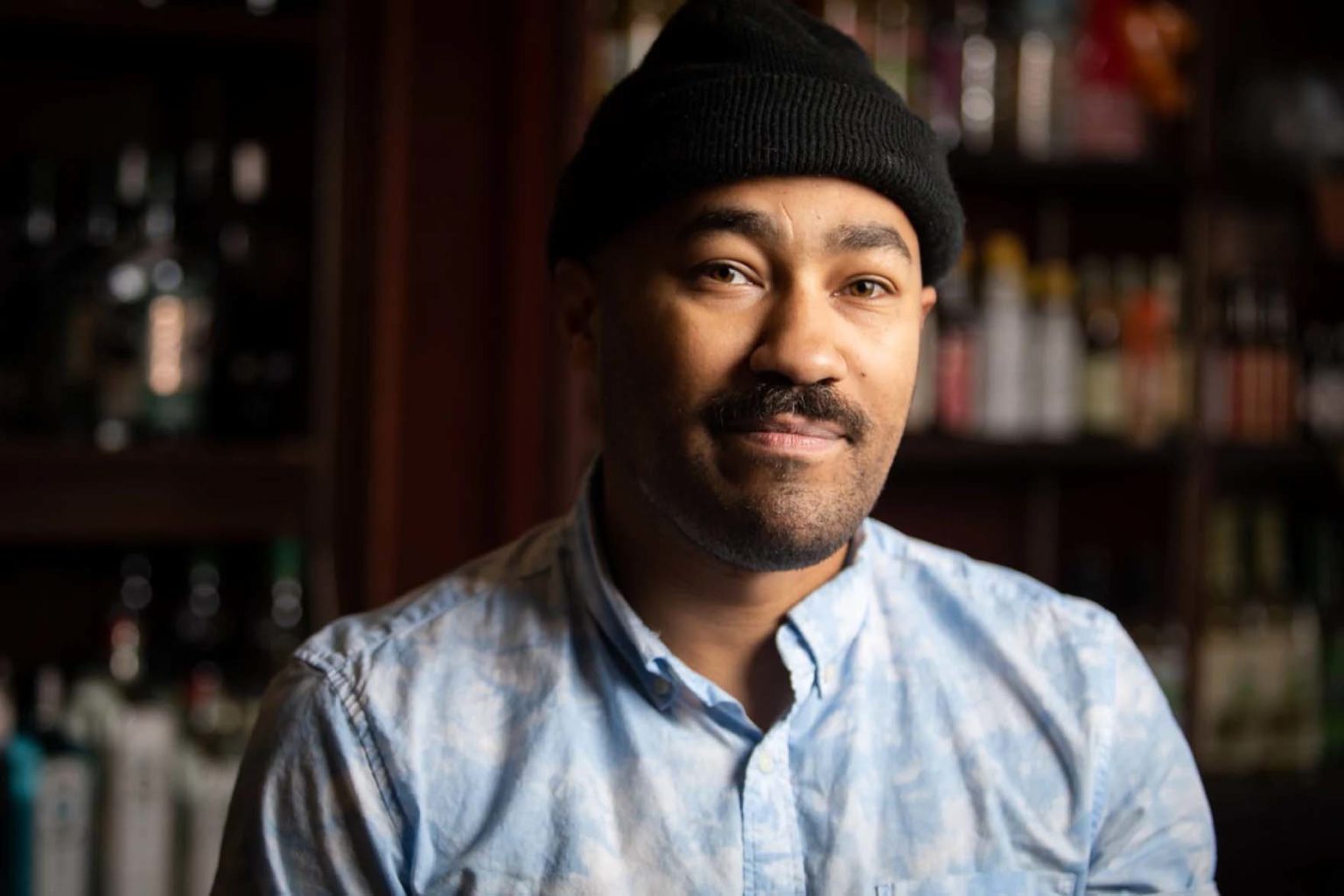 HAAM Day keeps Austin musicians and music scene healthy | Texas Standard