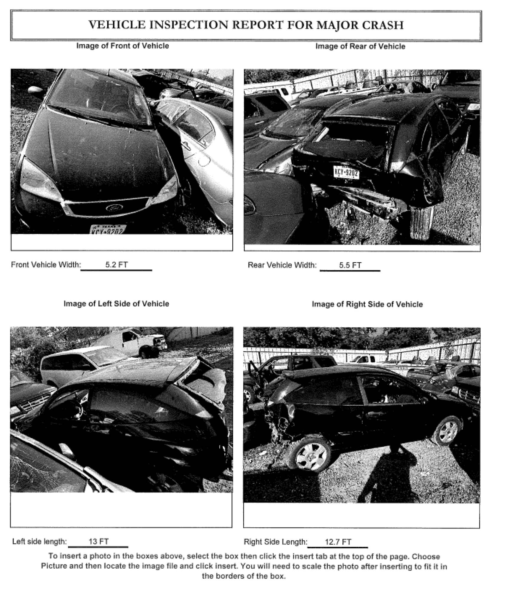 Raped, abused and trafficked but no one to blame? How Texas failed ...