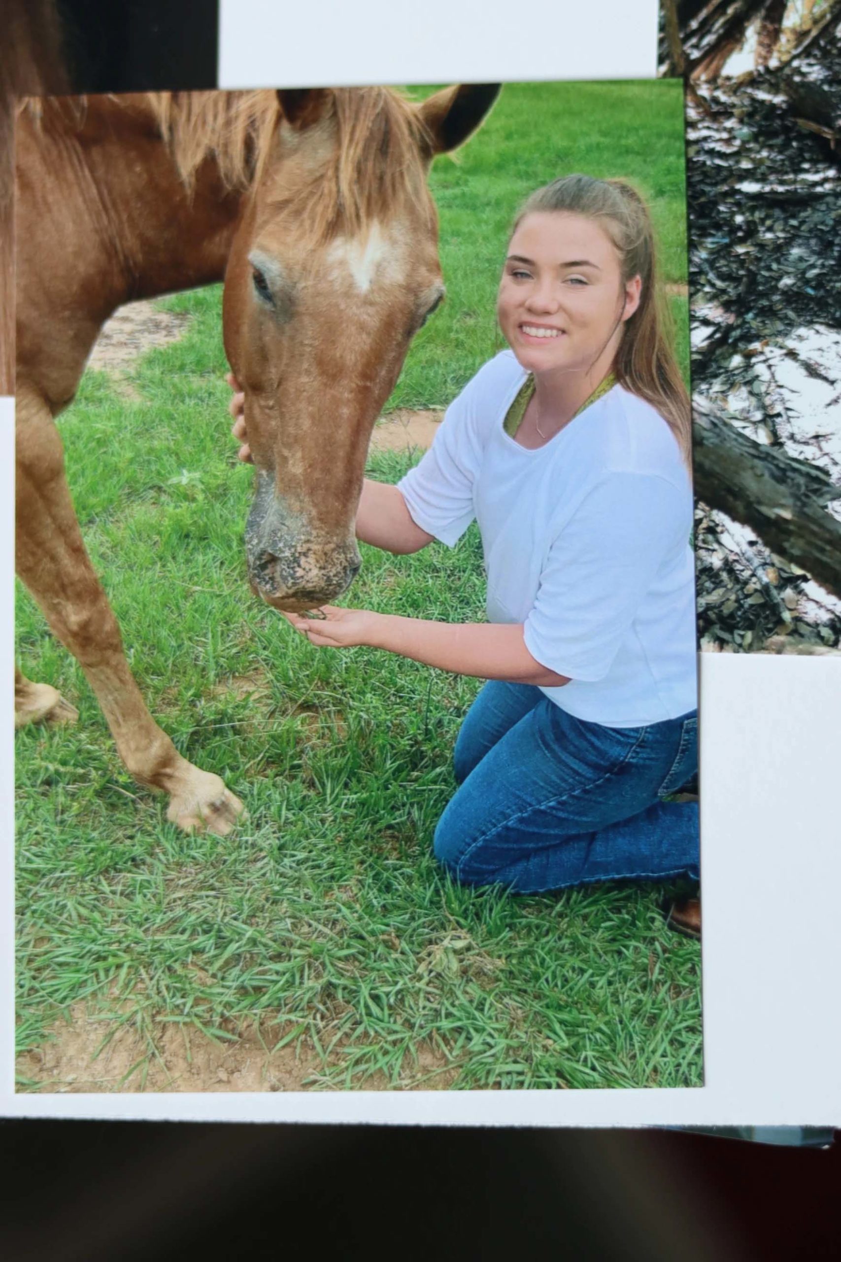 Raped, abused and trafficked but no one to blame? How Texas failed ...