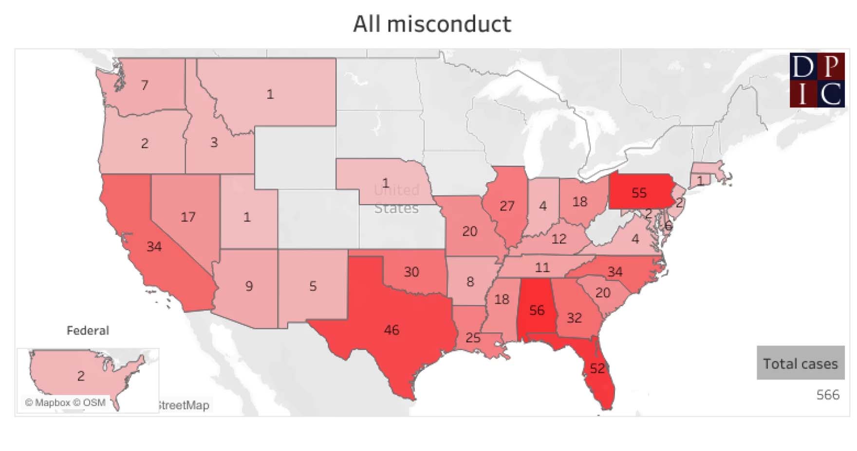 Prosecutorial misconduct accusations in Tarrant County spotlight high ...