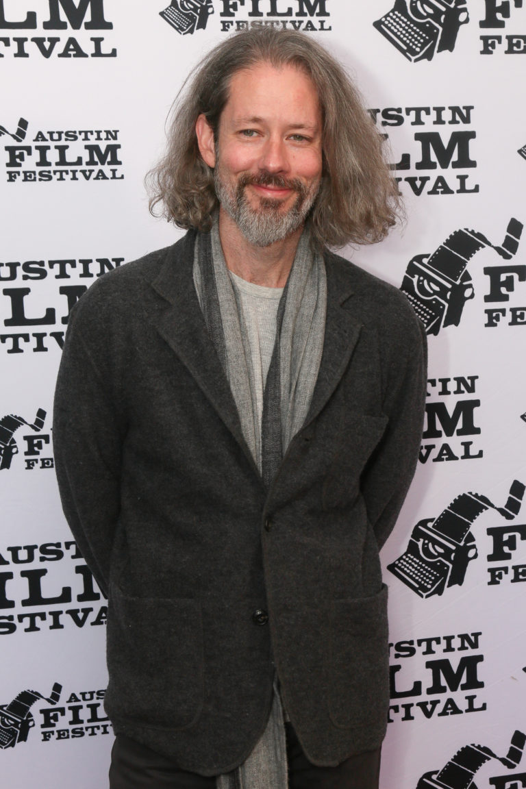 ‘Sam & Kate’ features Sissy Spacek, Dustin Hoffman, their real-life ...