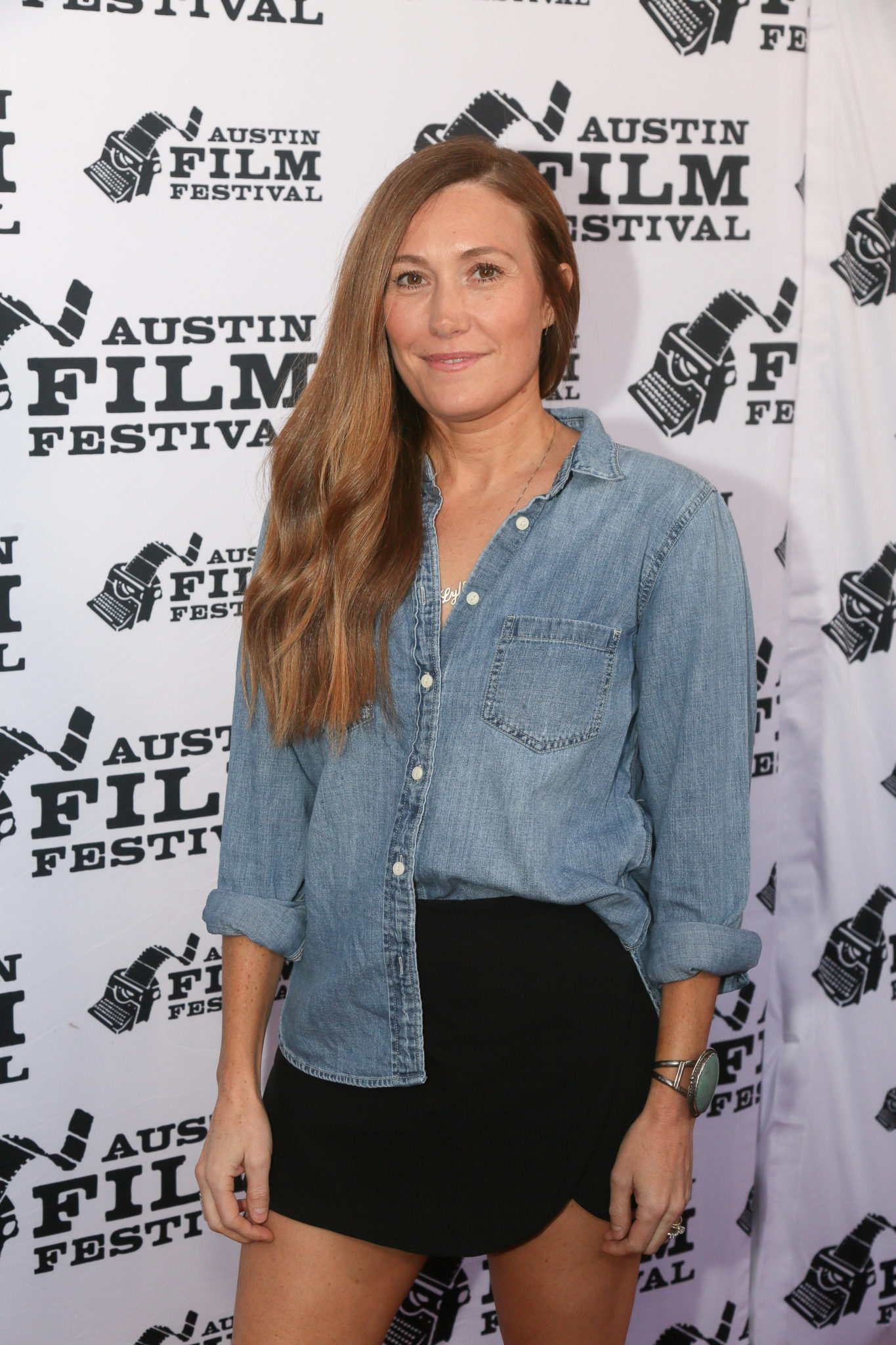 ‘Sam & Kate’ features Sissy Spacek, Dustin Hoffman, their real-life ...