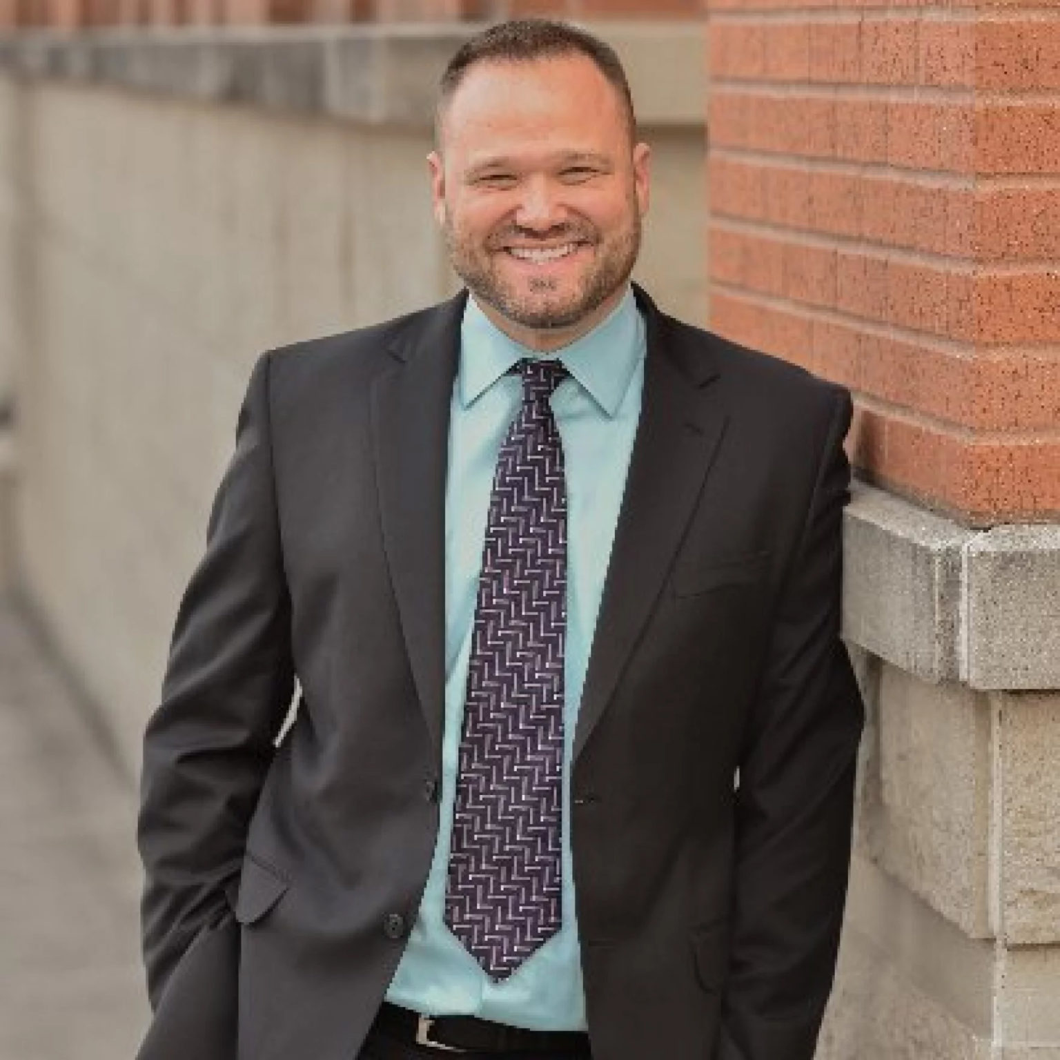 South Dallas voters look for change in the race to replace Eddie ...