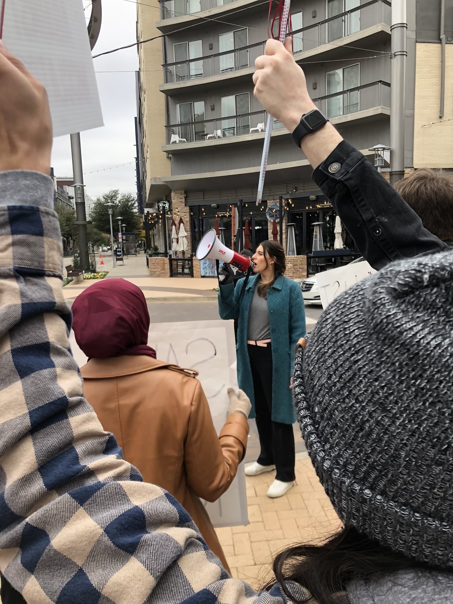 Fort Worth Star-Telegram staff could be on the verge of their first ...