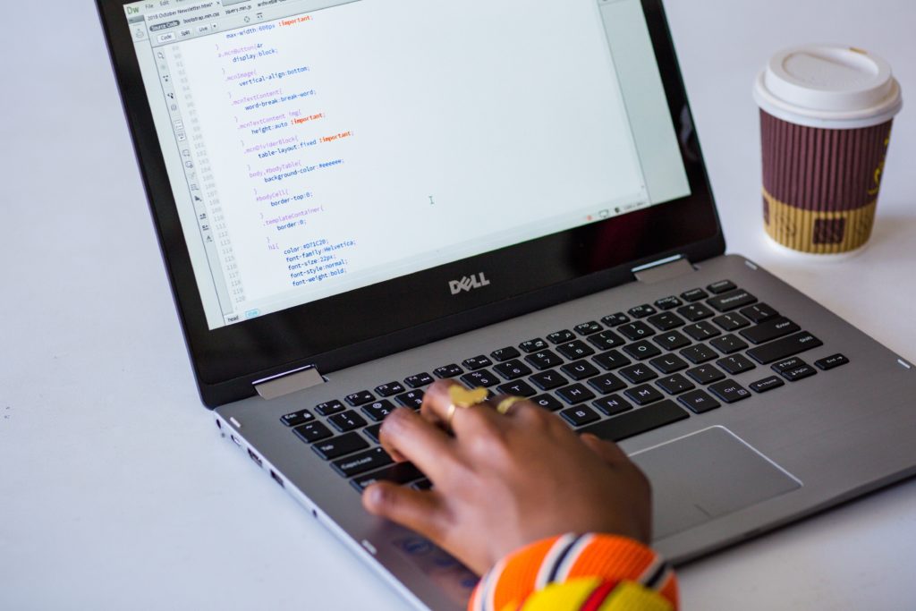 AfroTech Conference attendees embrace empowerment as Black women in the ...