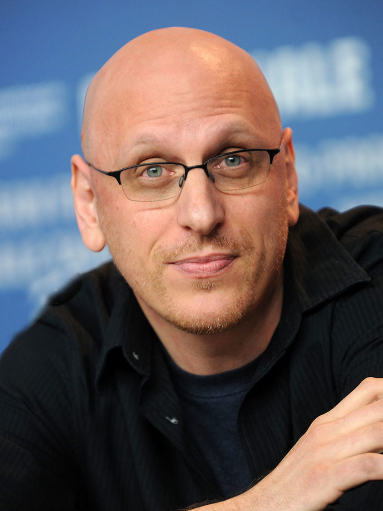 ‘Willie Nelson & Family’: A new five-part docuseries dives deep into ...