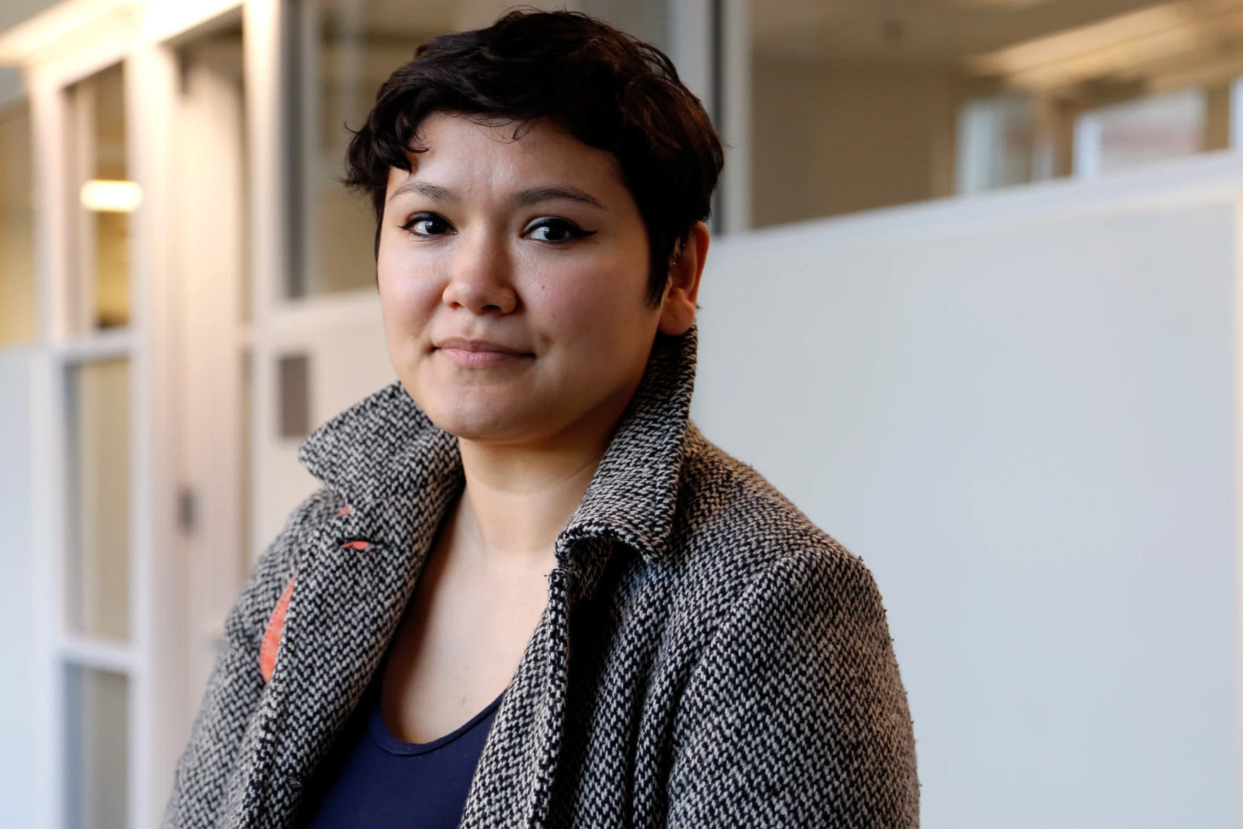 Medicaid covers half of all births in Texas. Finding quality health ...