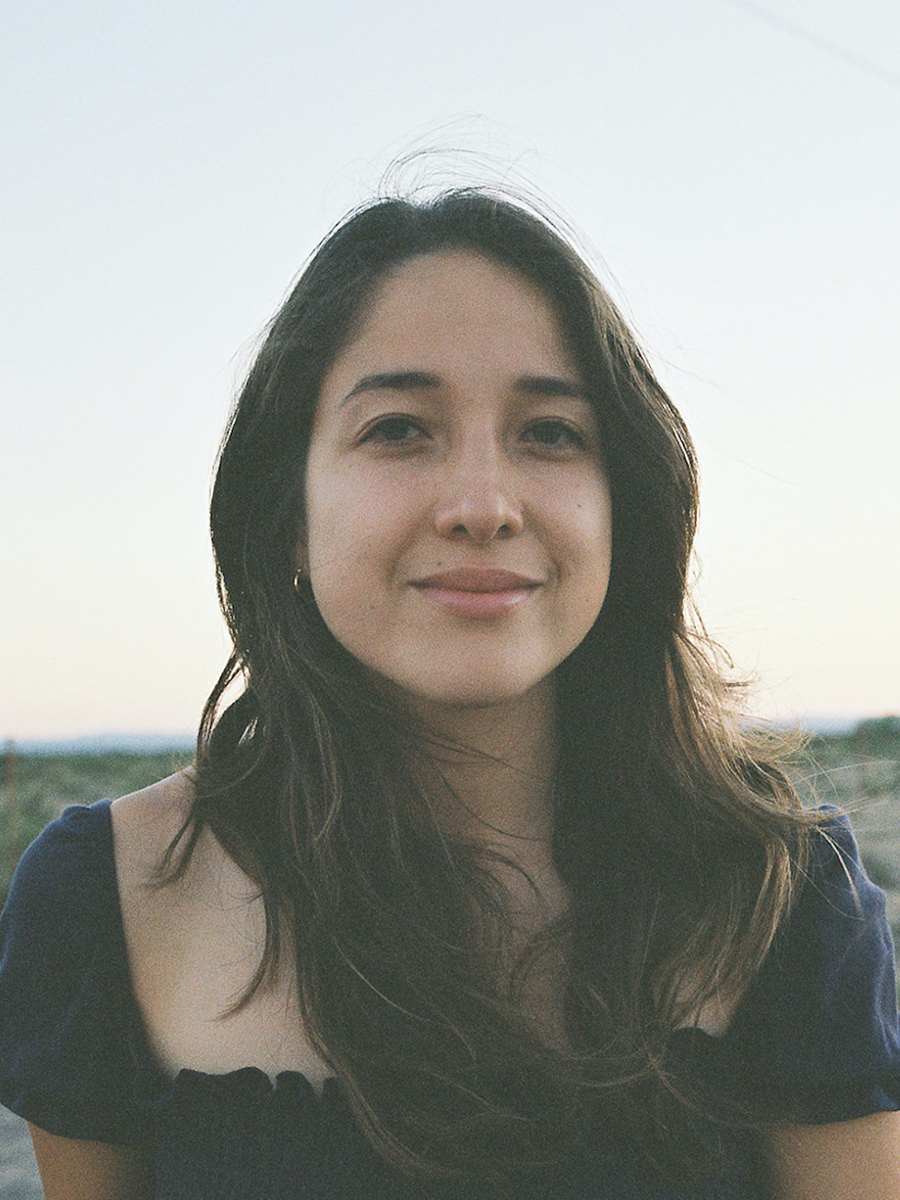 New documentary dives into the world of high school mariachi ...