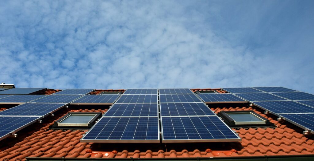 Why Texas’ solar panel boom was a bust for thousands of customers ...