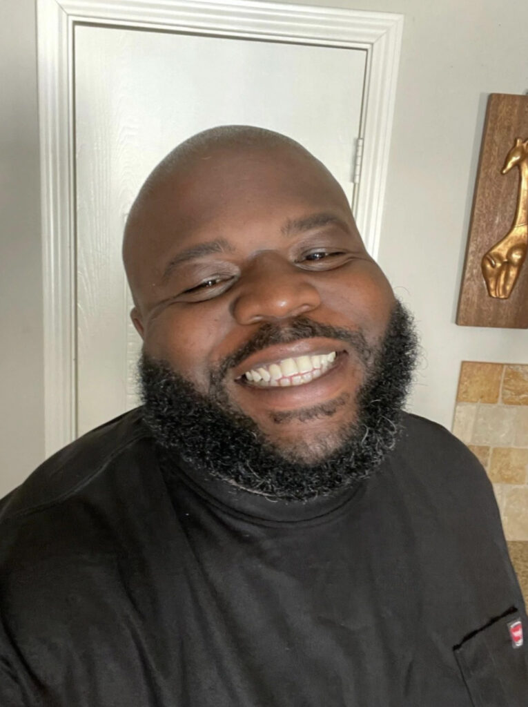 What happened to Joshua Wright? | Texas Standard