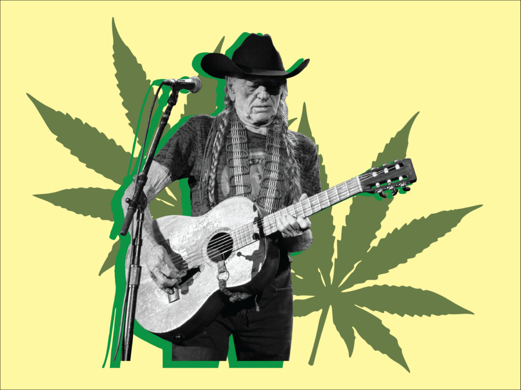 Blazing trails: Country music’s historical – and complicated ...