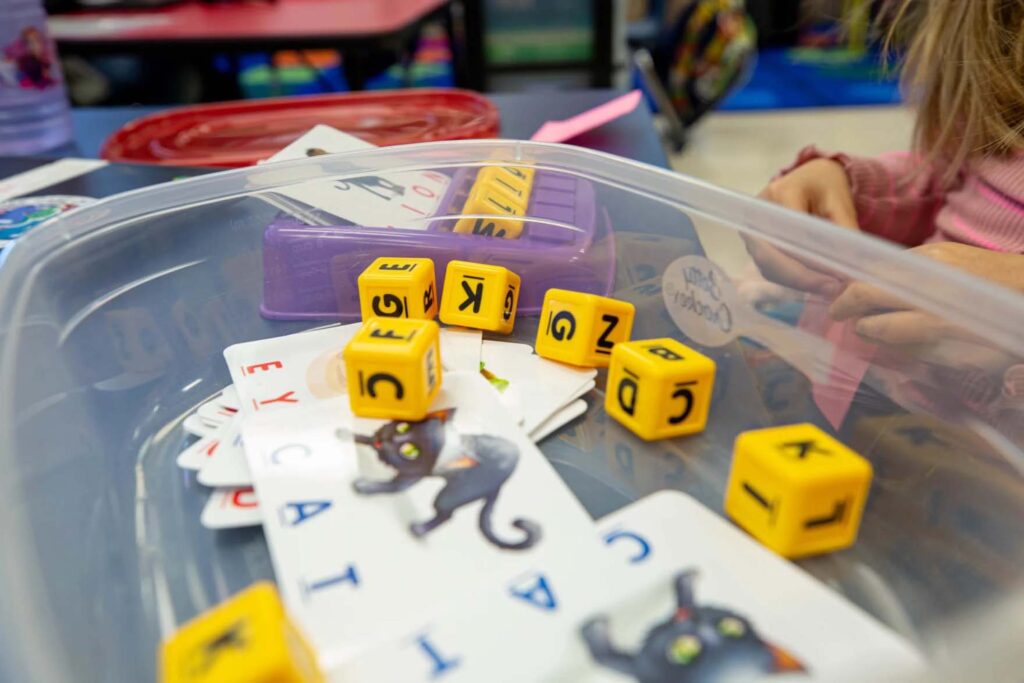 Austin ISD struggles to evaluate kids for special education services ...