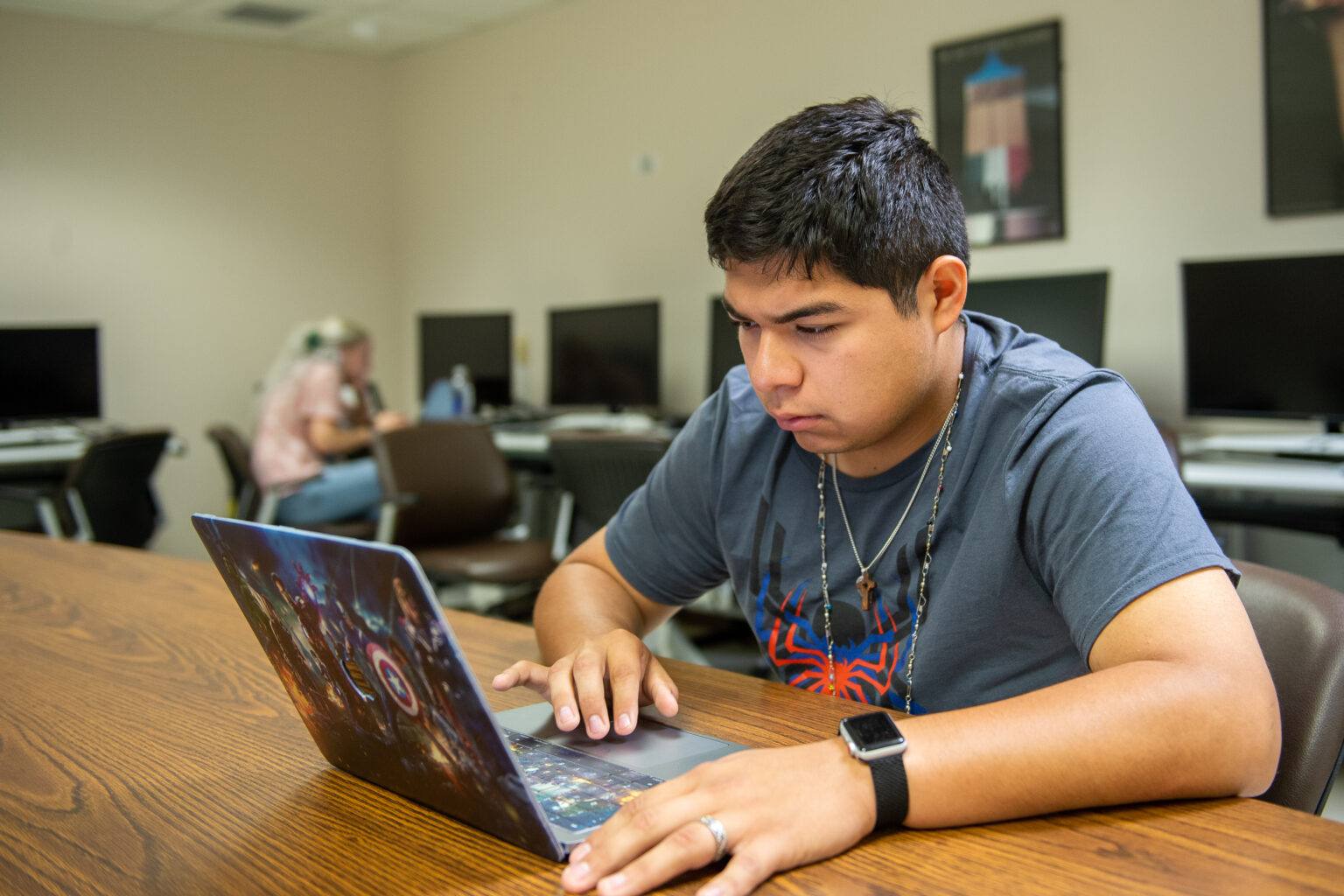 Voices from Uvalde: ‘Remember the names. It’s all we ask.’ | Texas Standard