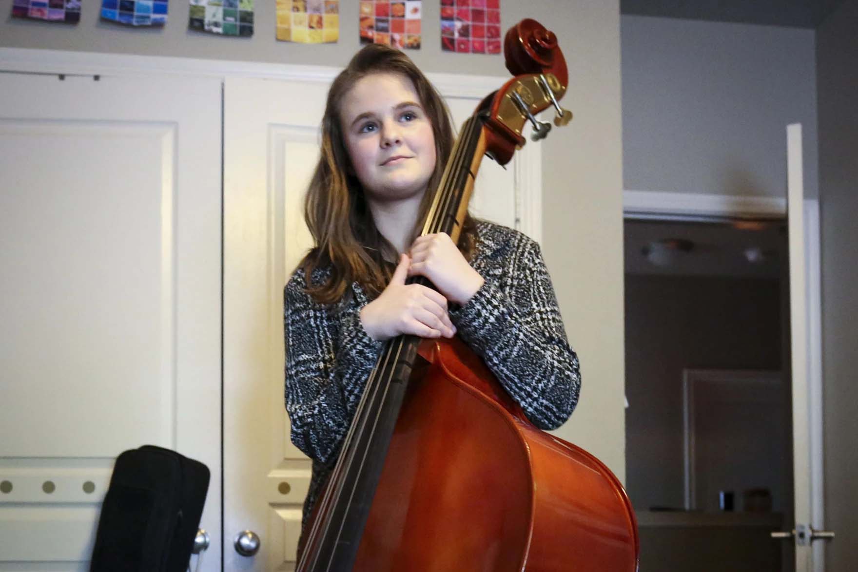 North Texas teens say calls for ‘no more violence’ ignored as mass ...