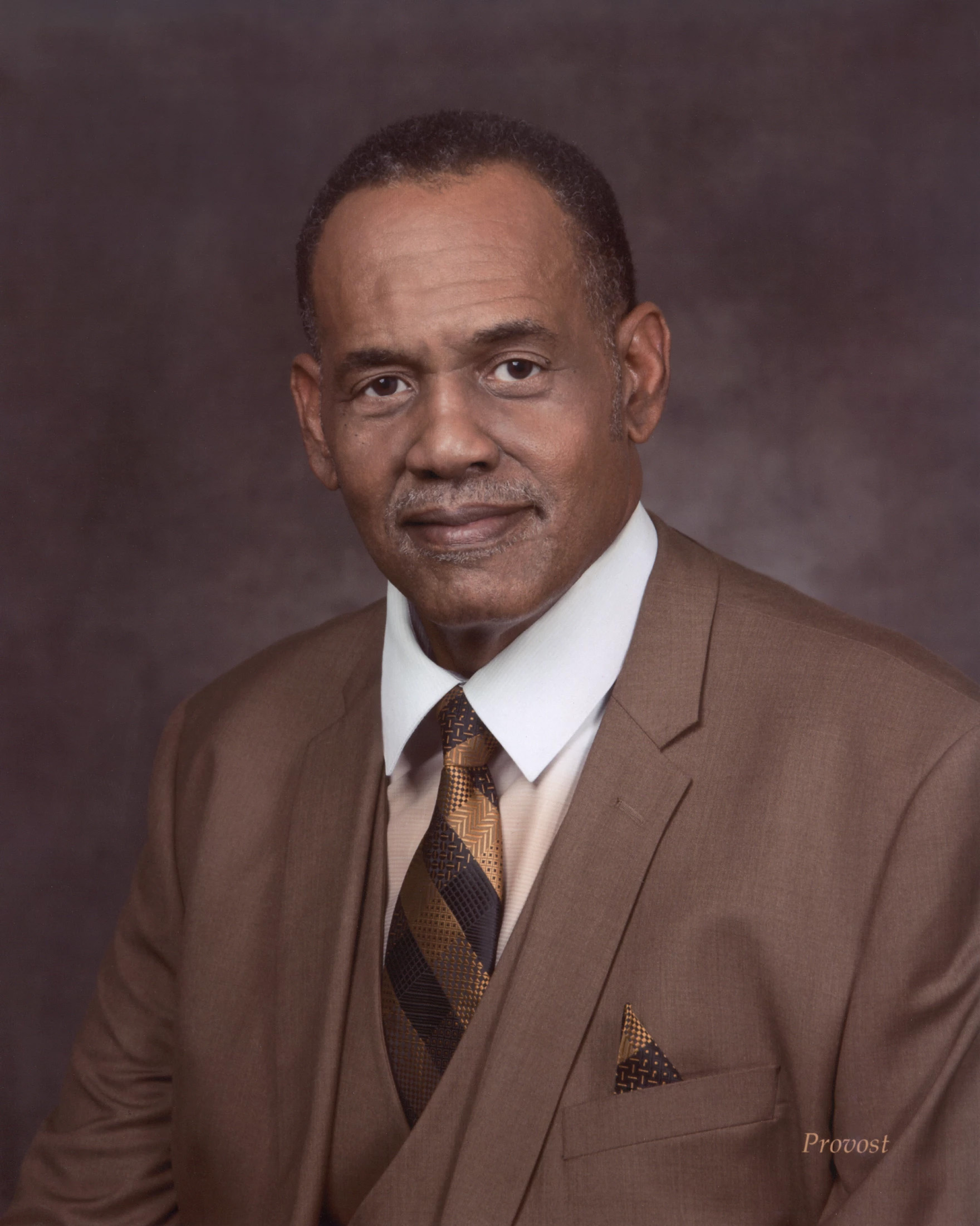 Sugar Land podcast, Episode 1: Who’s buried here? | Texas Standard