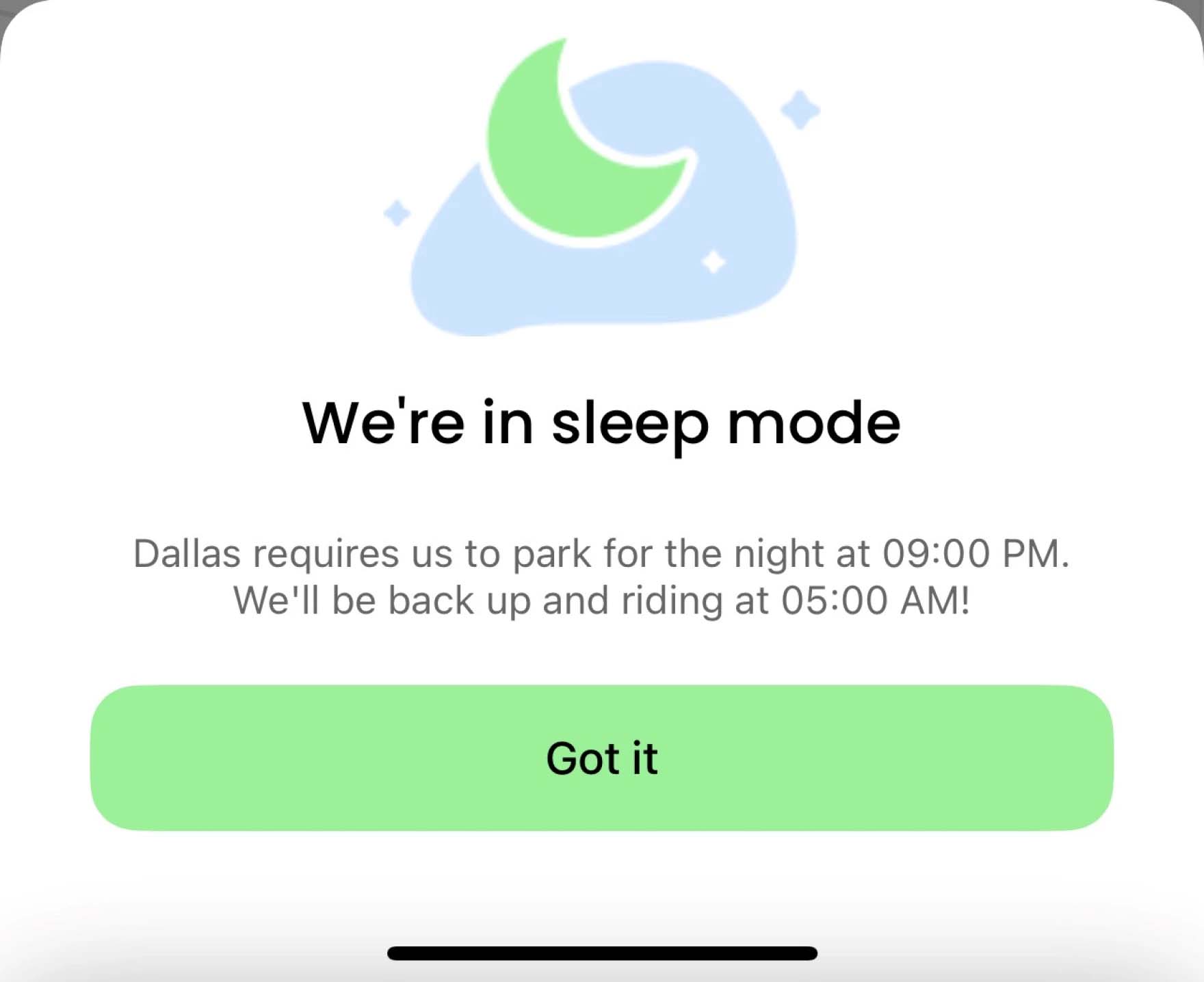 Scooters are back in Dallas after 3 years. What’s changed? | Texas Standard
