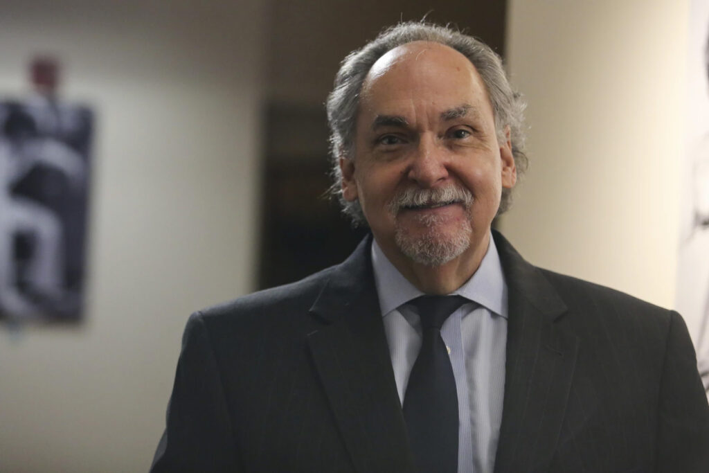 50 years later: Dallas pays tribute to 12-year-old Santos Rodriguez ...