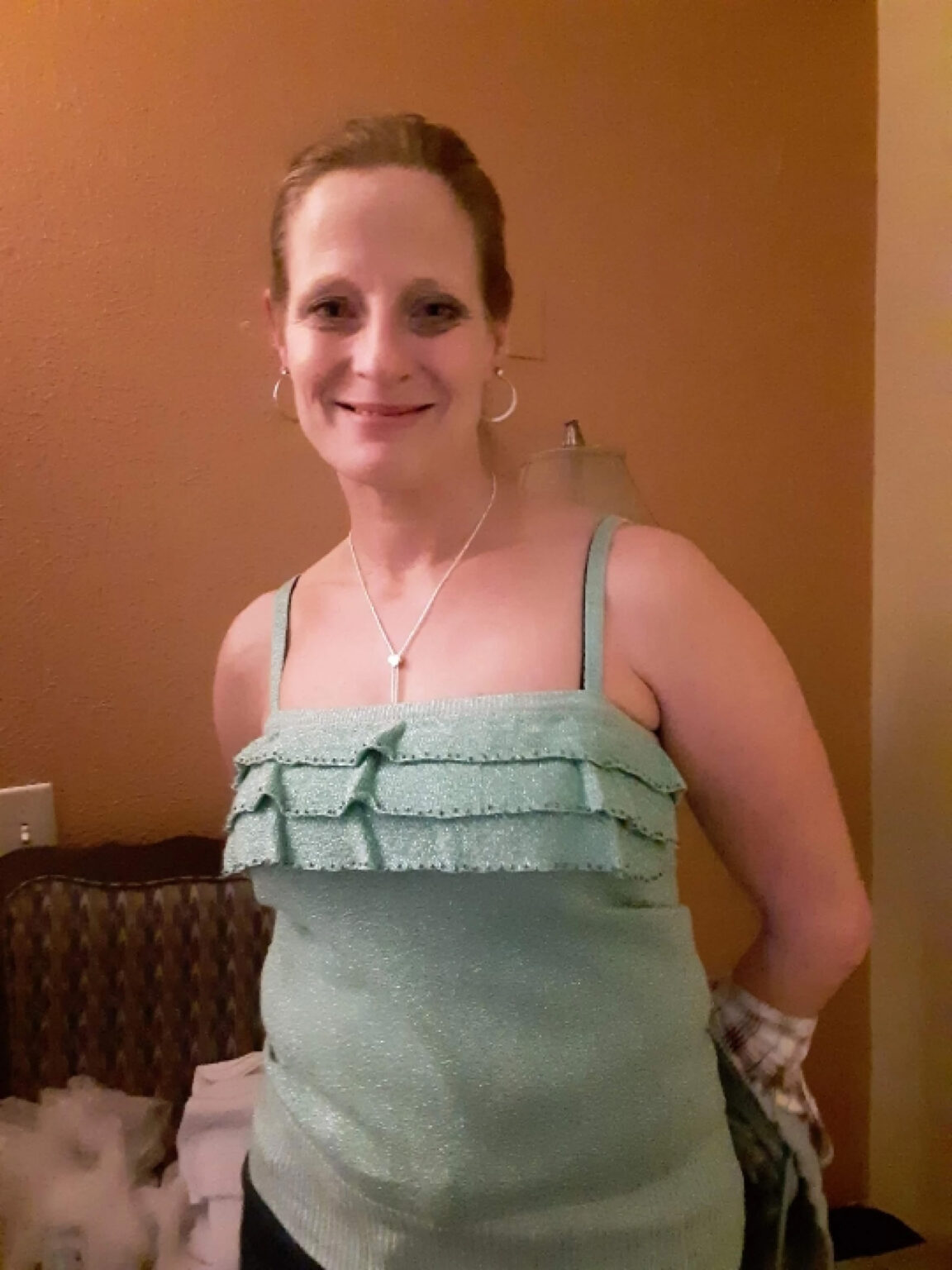 ‘I’ve done my time.’ People in Dallas Jail waiting longer for release ...