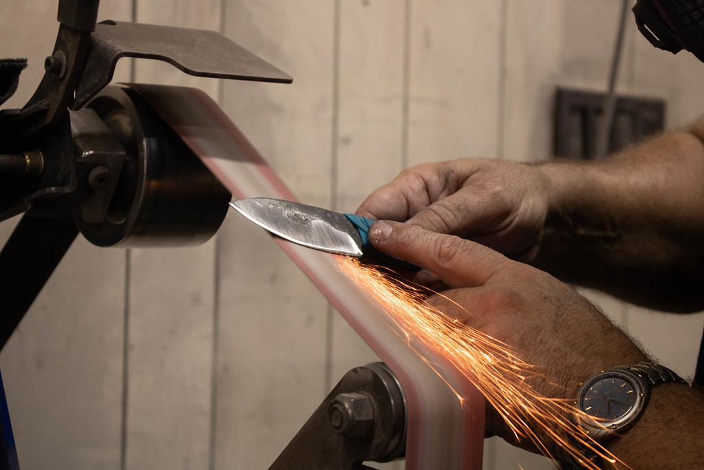 ‘You have to ask for help’: San Antonio nonprofit forges community for ...