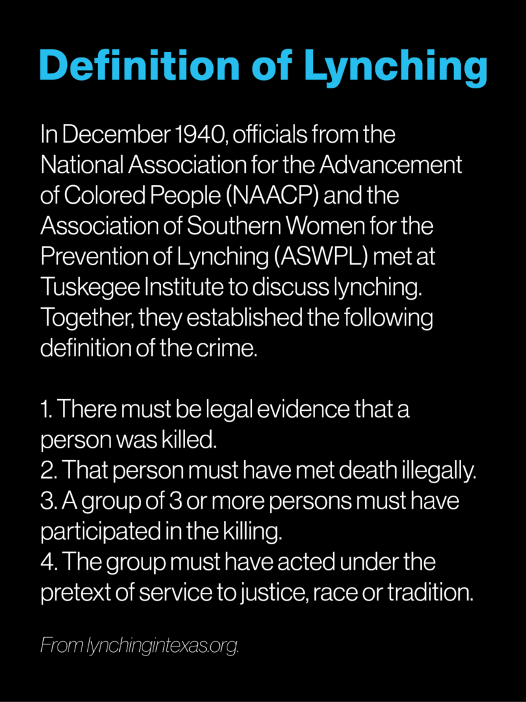 The Goatman of Old Alton Bridge: A tale rooted in Texas’ historical ...