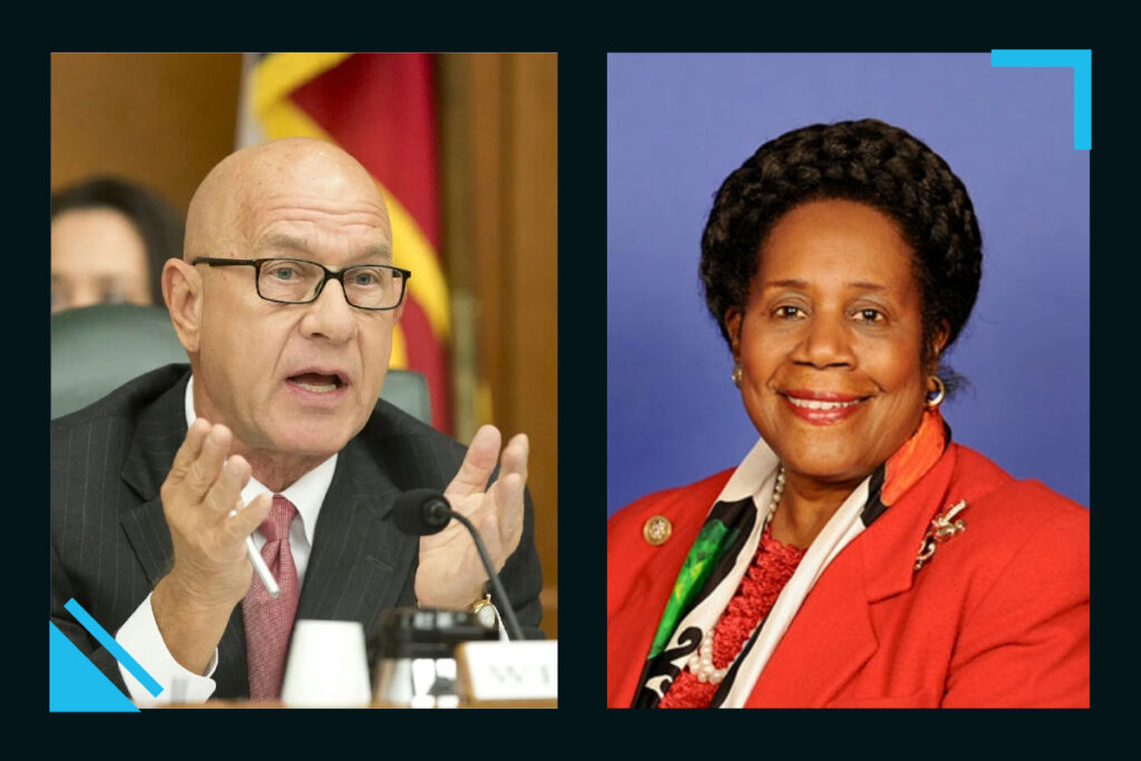 Houston mayor’s race headed to a runoff | Texas Standard